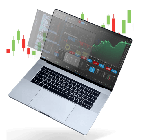 About Us - LQHMarkets